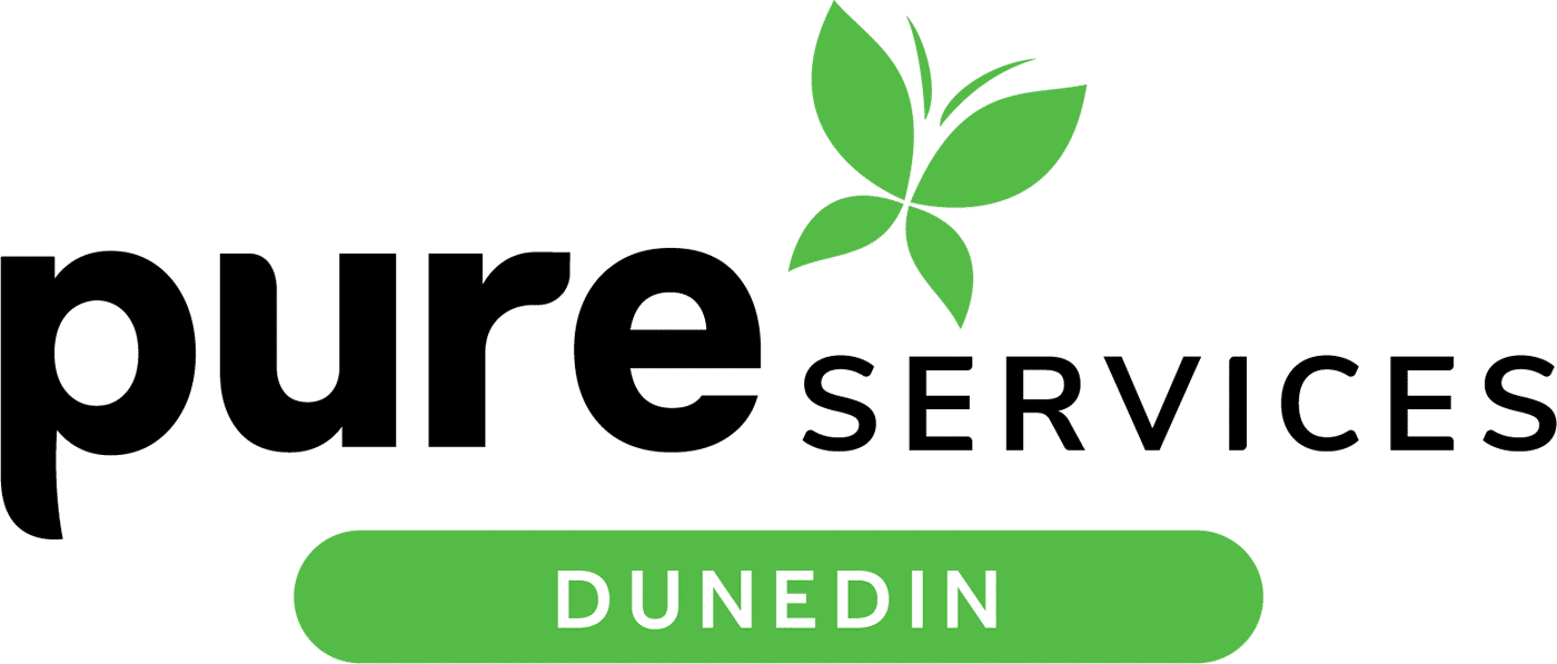 Dunedin Flood, Fire and Mould Clean Up Specialists