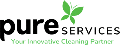 Your Innovative Cleaning Partner | Pure Services Group NZ