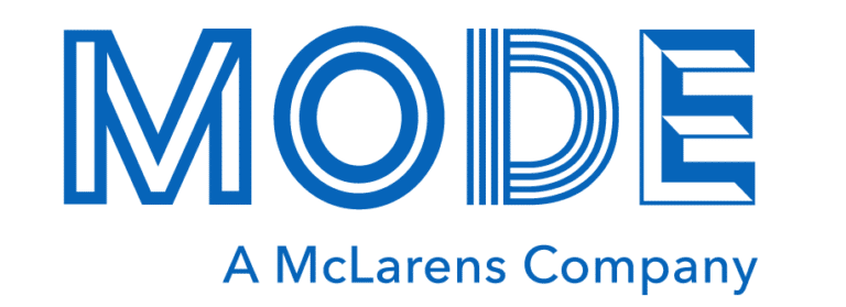 Your Innovative Cleaning Partner | Pure Services Group NZ